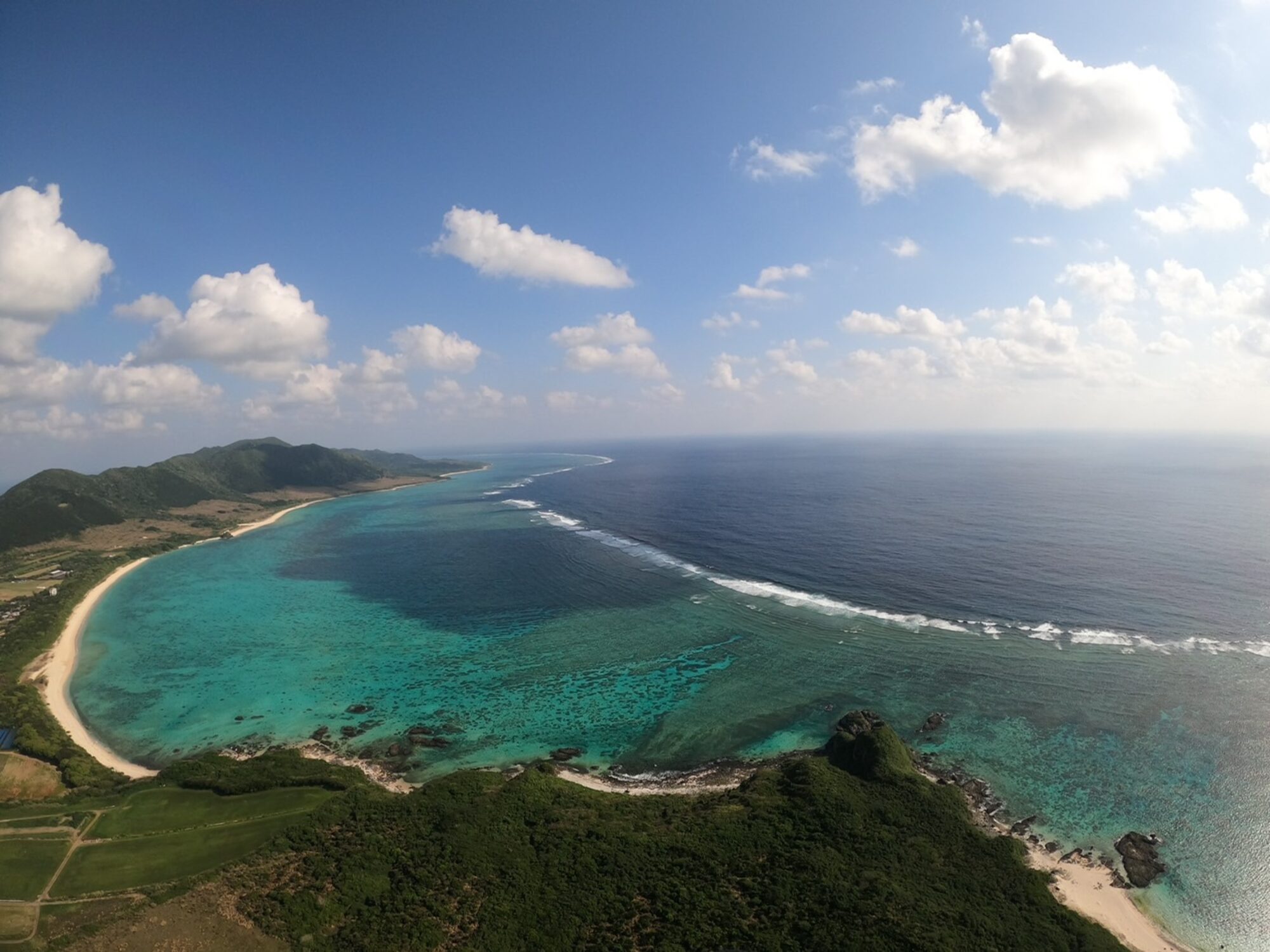 Unknown-Japan – Find your favorite Japan